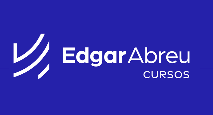 Cursos Edgar Abreu - Certificações Anbima | Convênios | Bancários BH e ...
