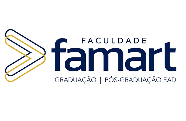 Faculdade Famart – Graduação e Pós EAD | Convênios | Bancários BH e Região