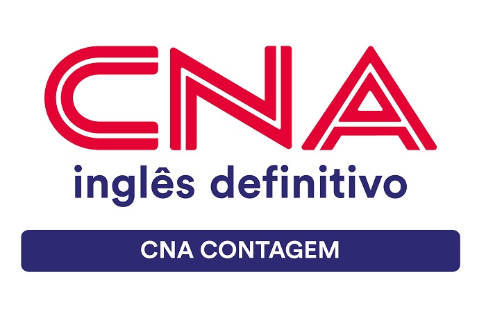 CNA Inglês Definitivo – Contagem | Convênios | Bancários BH e Região