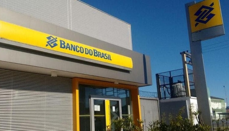 Entidades reafirmam importância do diálogo sobre os caixas após BB ...